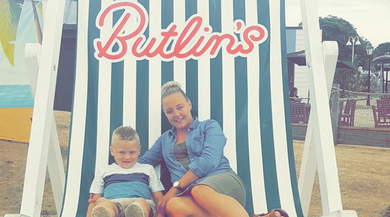 butlins-web | CF Dream Holidays